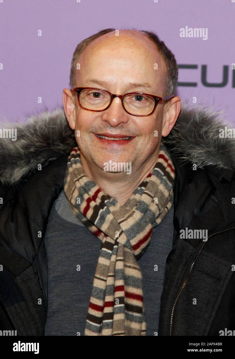 Ed guiney -Fotos und -Bildmaterial in hoher Auflösung – Alamy