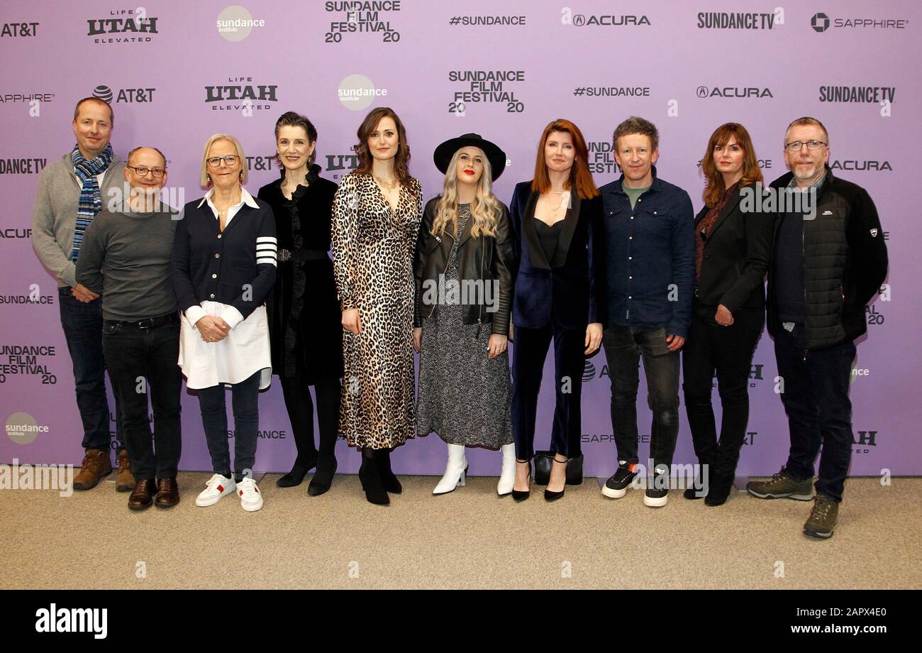 Clelia mountford -Fotos und -Bildmaterial in hoher Auflösung – Alamy