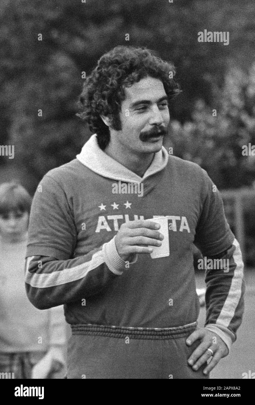 Roberto Rivelino Stockfotos und -bilder Kaufen - Alamy