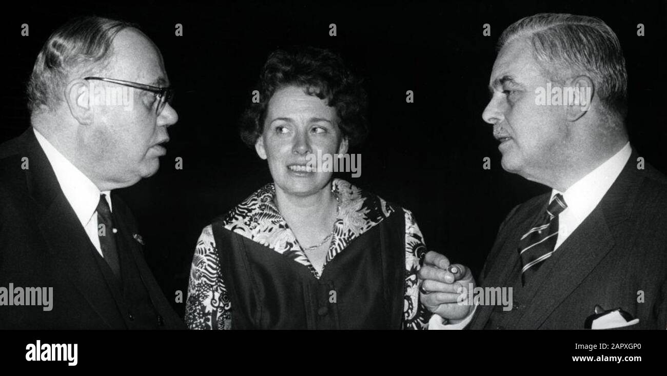 Vvd jahrestagung -Fotos und -Bildmaterial in hoher Auflösung – Alamy