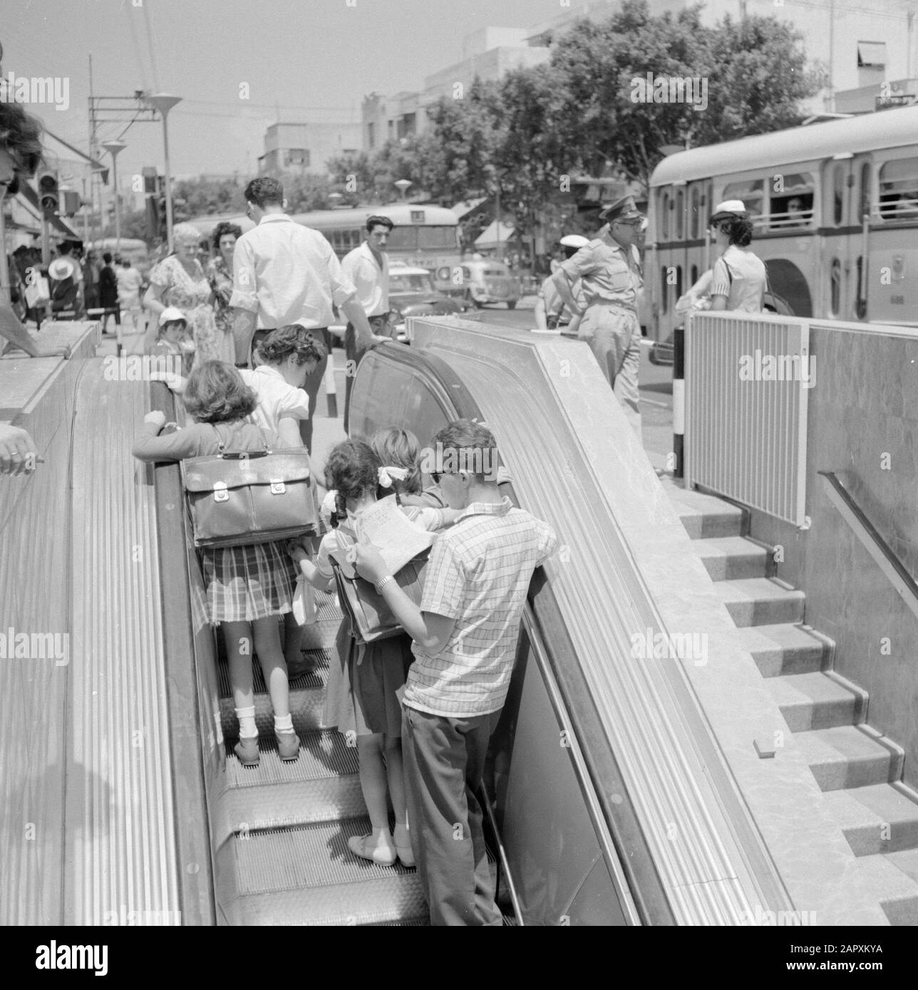 Magen david platz -Fotos und -Bildmaterial in hoher Auflösung – Alamy