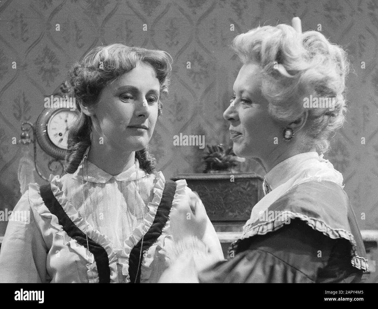 Manon alving -Fotos und -Bildmaterial in hoher Auflösung – Alamy