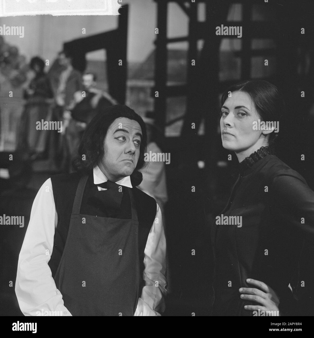 John van heumen -Fotos und -Bildmaterial in hoher Auflösung – Alamy