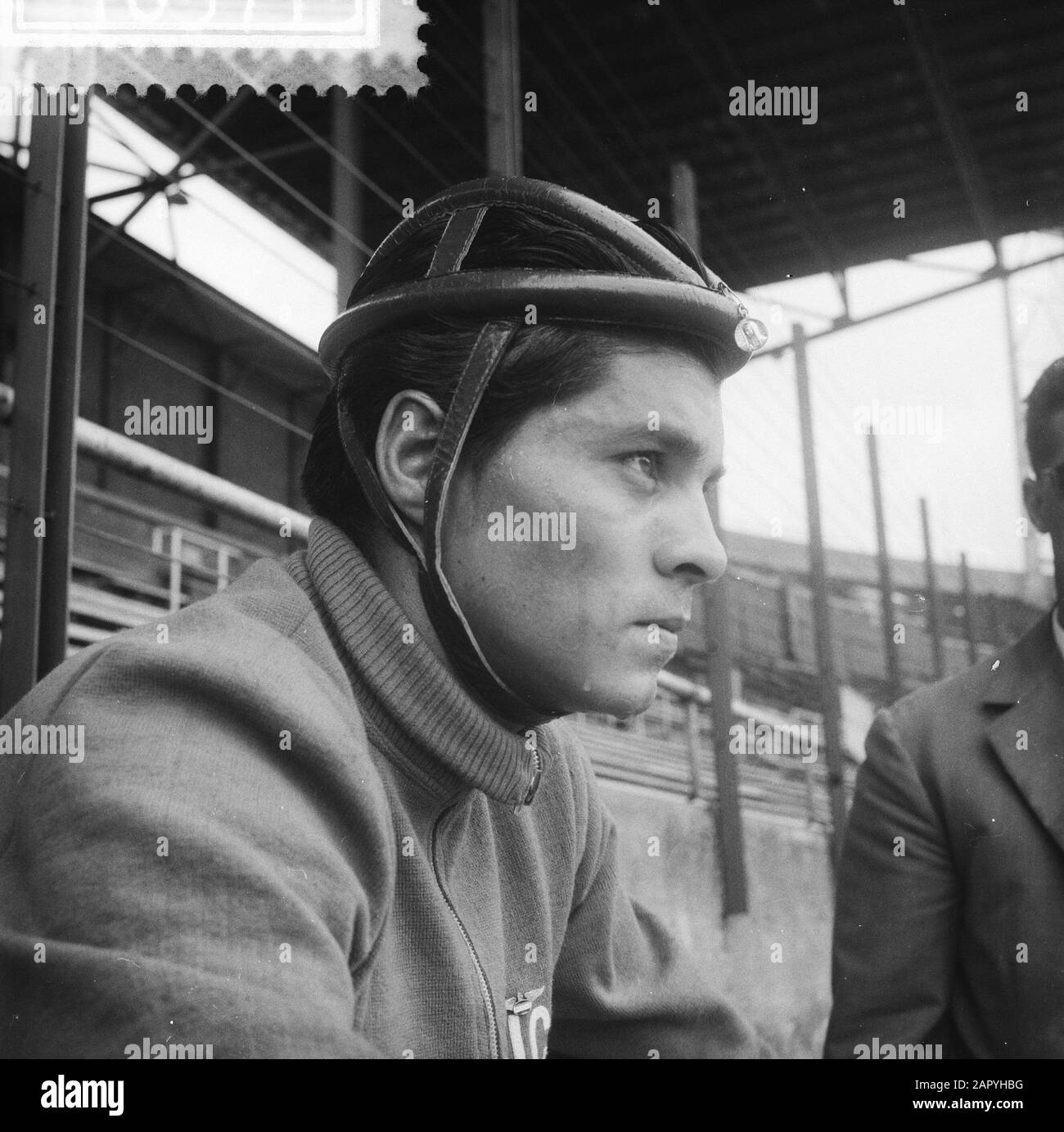 Maurico mala lara -Fotos und -Bildmaterial in hoher Auflösung – Alamy