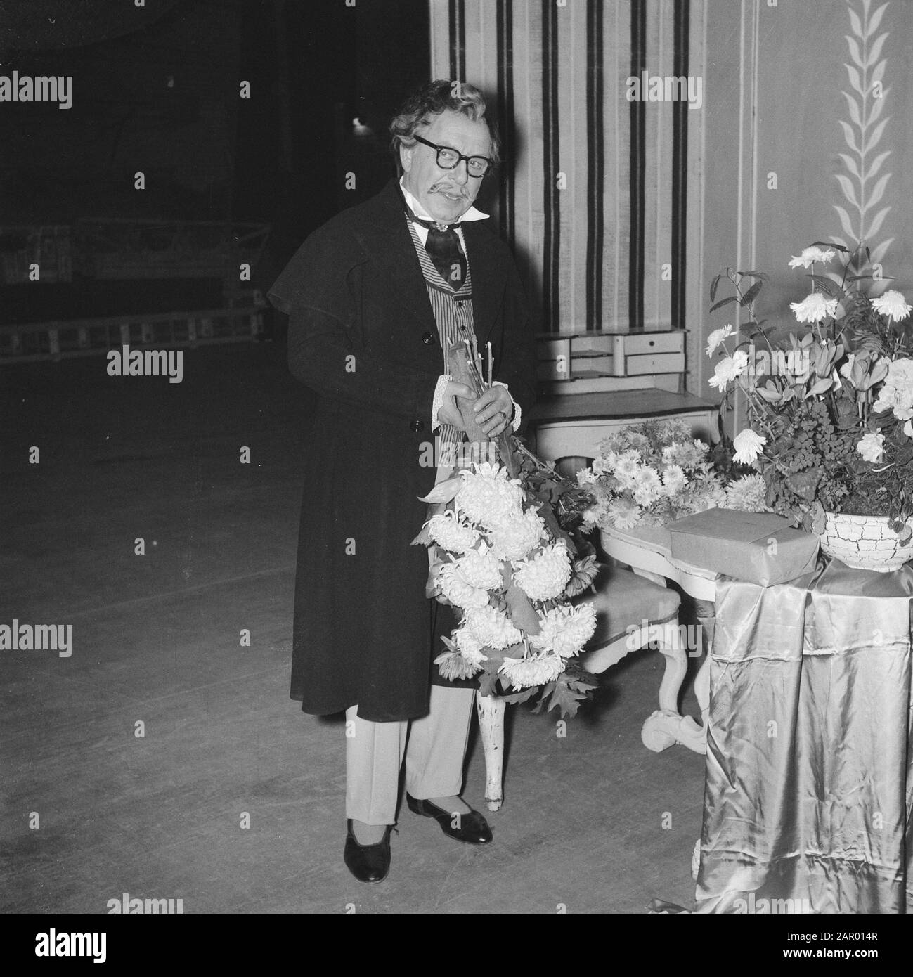 Henk angenent -Fotos und -Bildmaterial in hoher Auflösung – Alamy