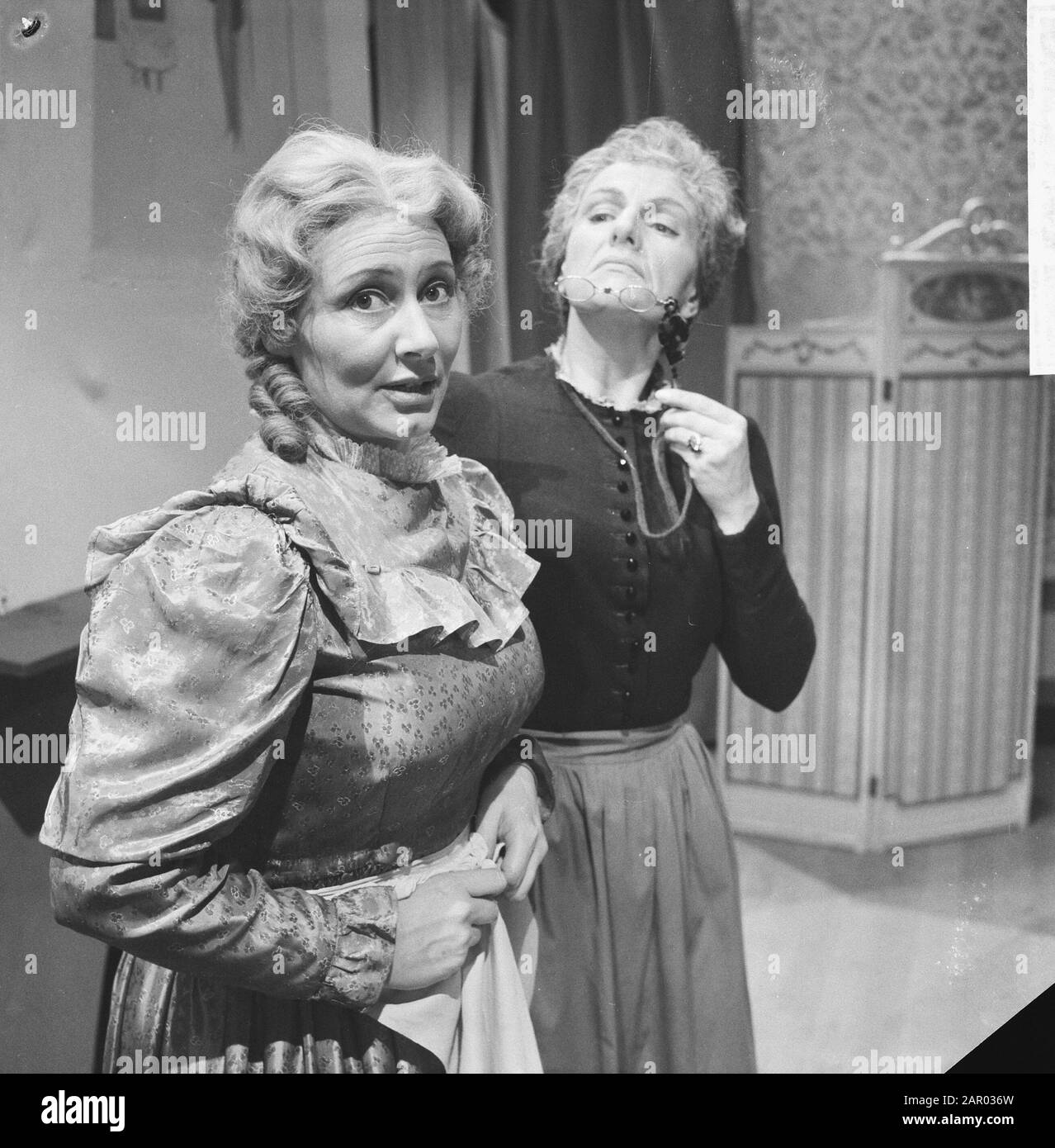 Lidy van der veen -Fotos und -Bildmaterial in hoher Auflösung – Alamy