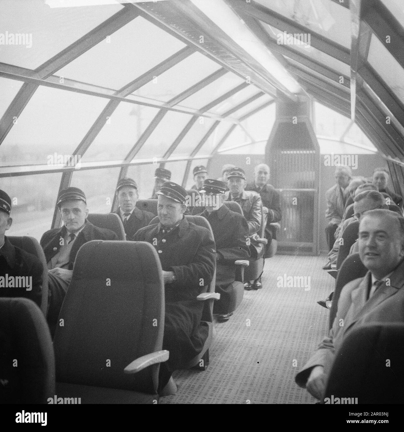 Rheingold train -Fotos und -Bildmaterial in hoher Auflösung – Alamy