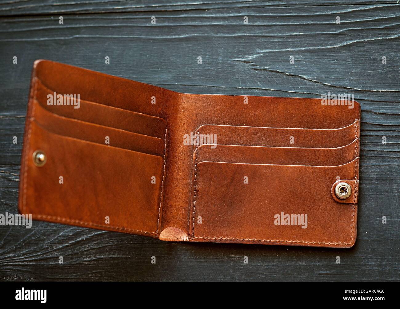 Leder symbol -Fotos und -Bildmaterial in hoher Auflösung – Alamy