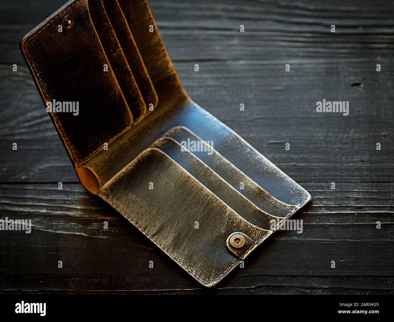 Leder symbol -Fotos und -Bildmaterial in hoher Auflösung – Alamy