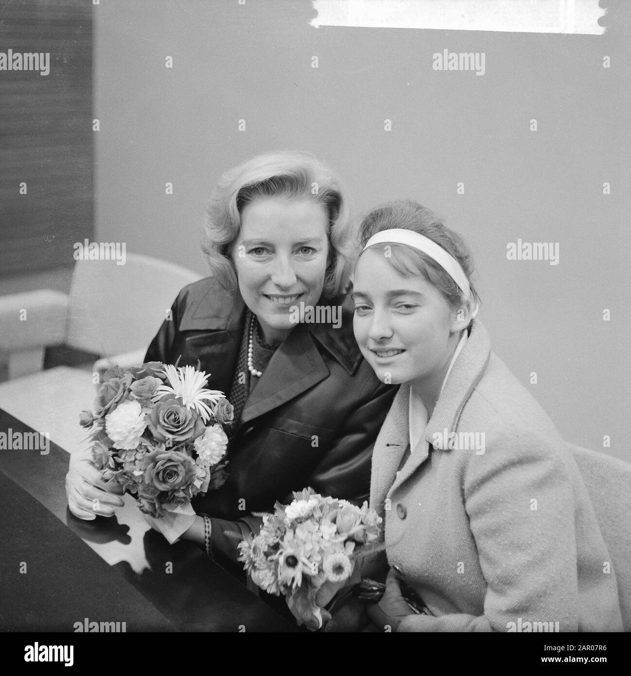Tochter virginia lewis -Fotos und -Bildmaterial in hoher Auflösung – Alamy
