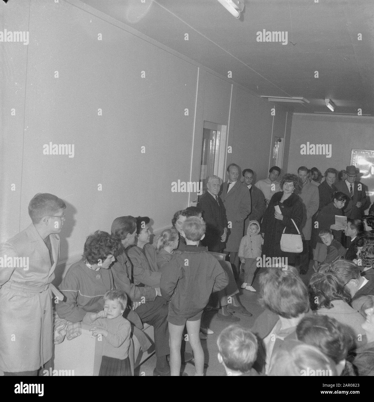 Gd amsterdam -Fotos und -Bildmaterial in hoher Auflösung – Alamy