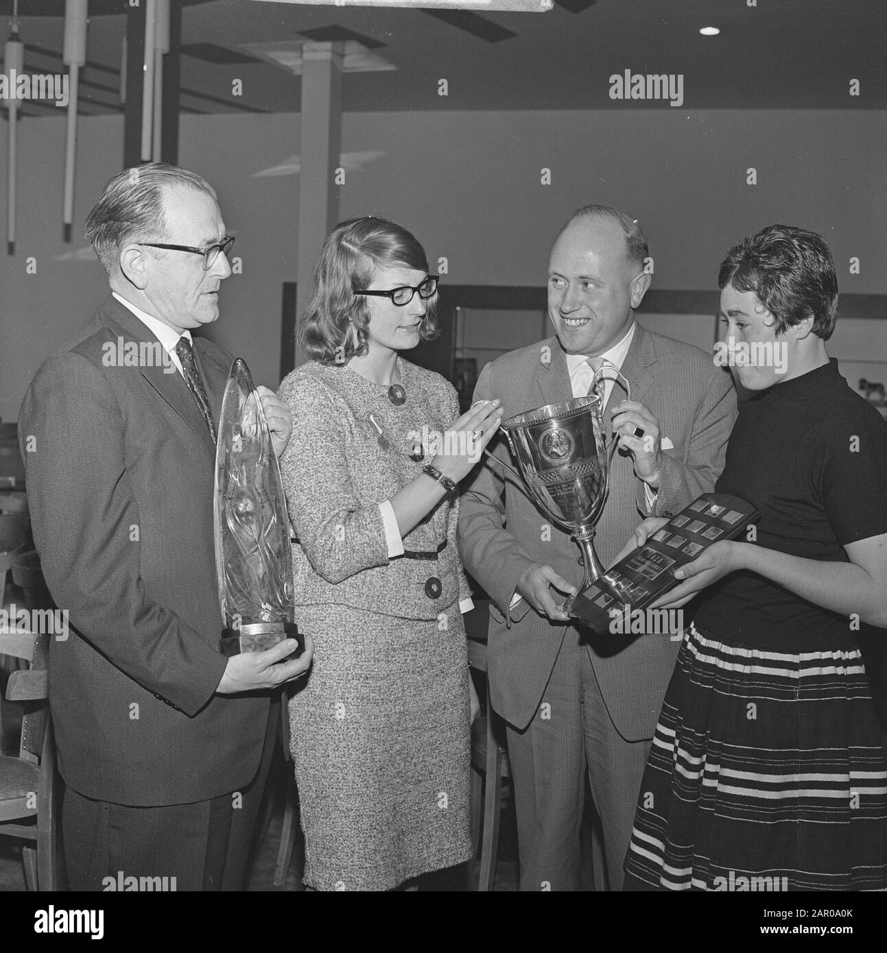 Rechts adrie lasterie -Fotos und -Bildmaterial in hoher Auflösung – Alamy