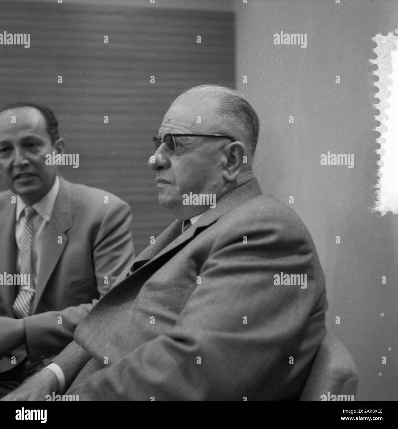 General sunay -Fotos und -Bildmaterial in hoher Auflösung – Alamy