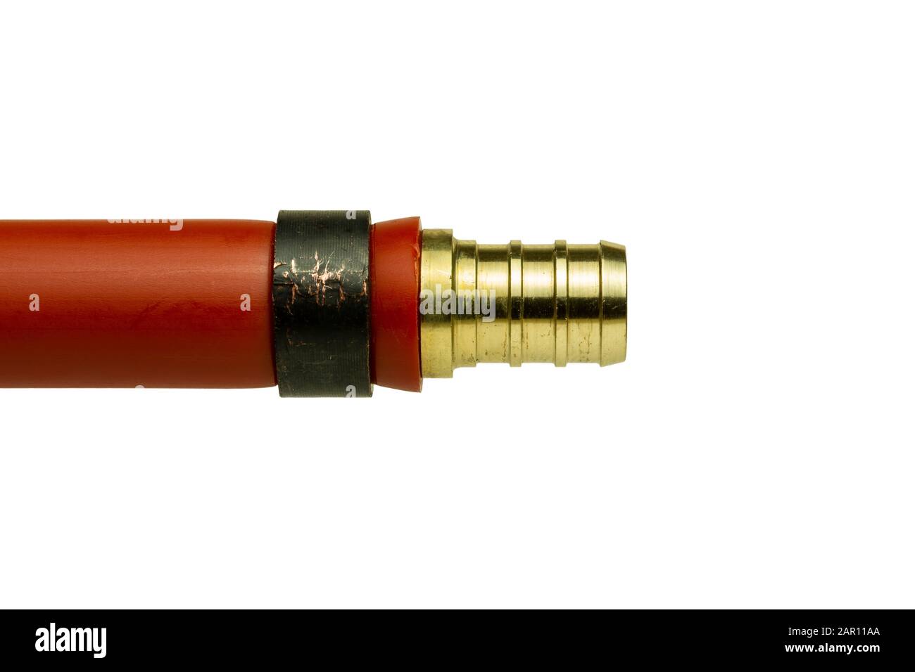 Pex rohr -Fotos und -Bildmaterial in hoher Auflösung – Alamy