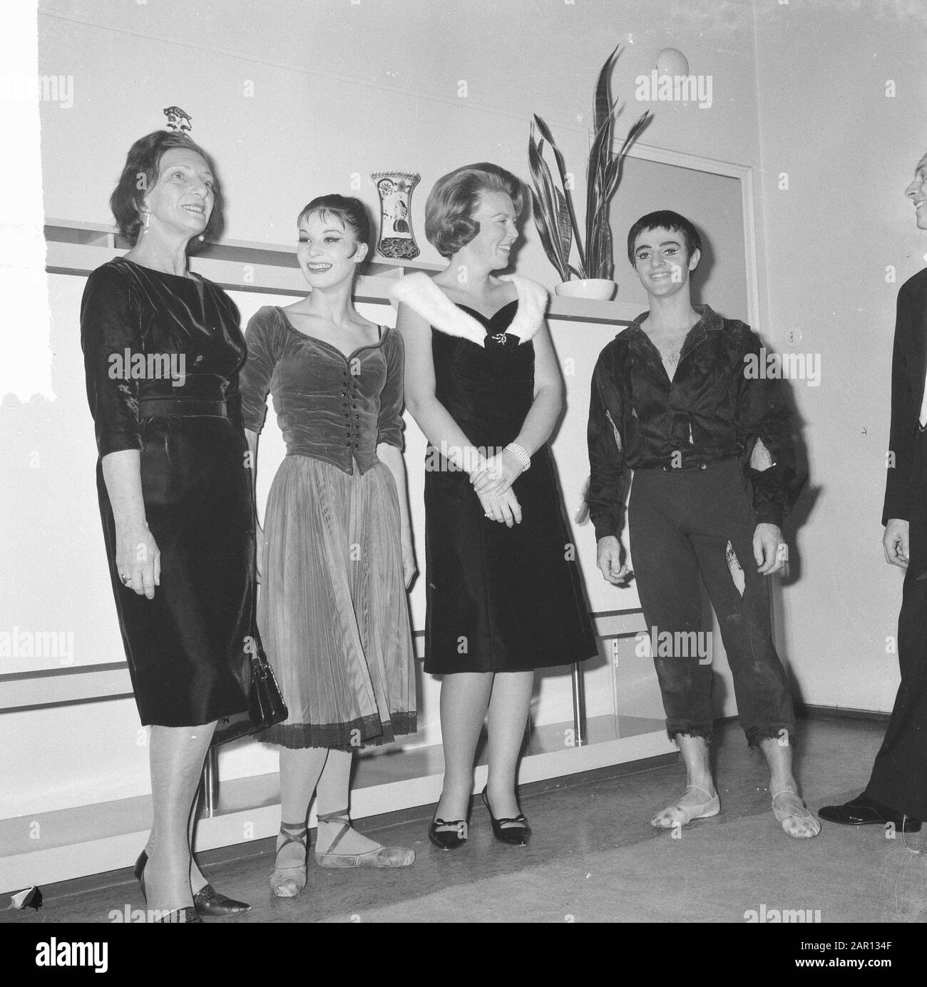 Ronald snijder -Fotos und -Bildmaterial in hoher Auflösung – Alamy