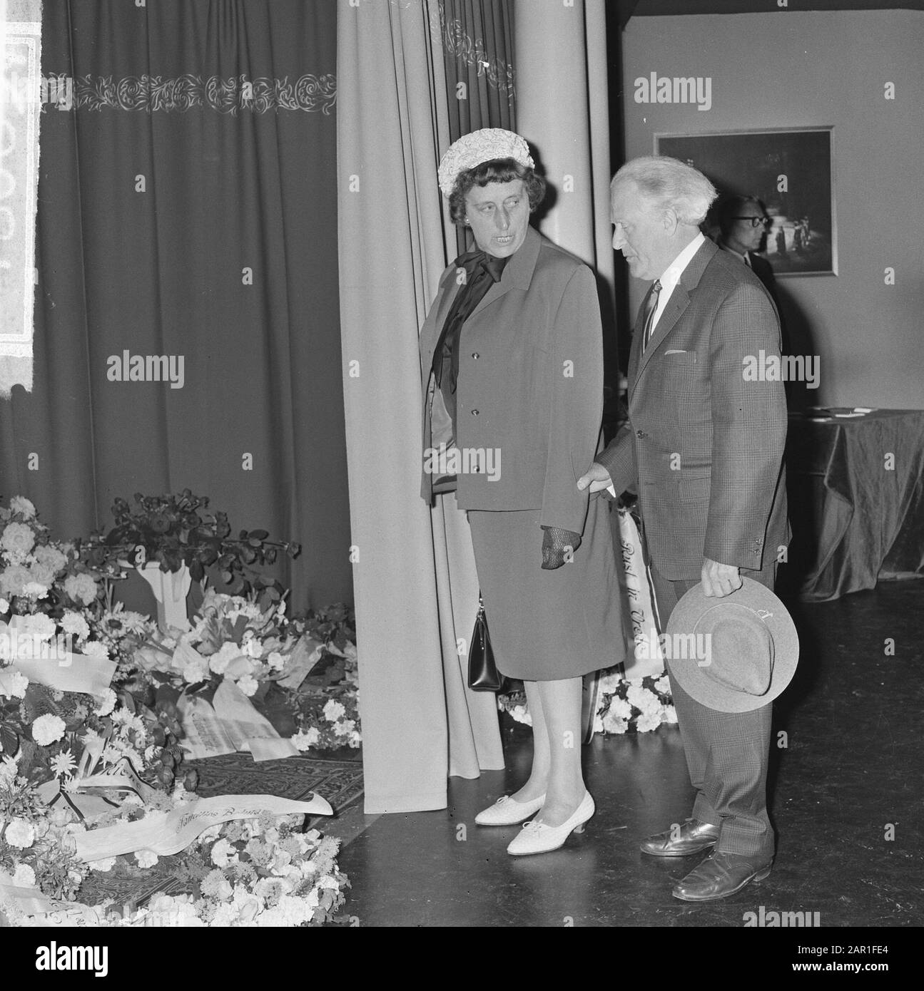 August meier -Fotos und -Bildmaterial in hoher Auflösung – Alamy