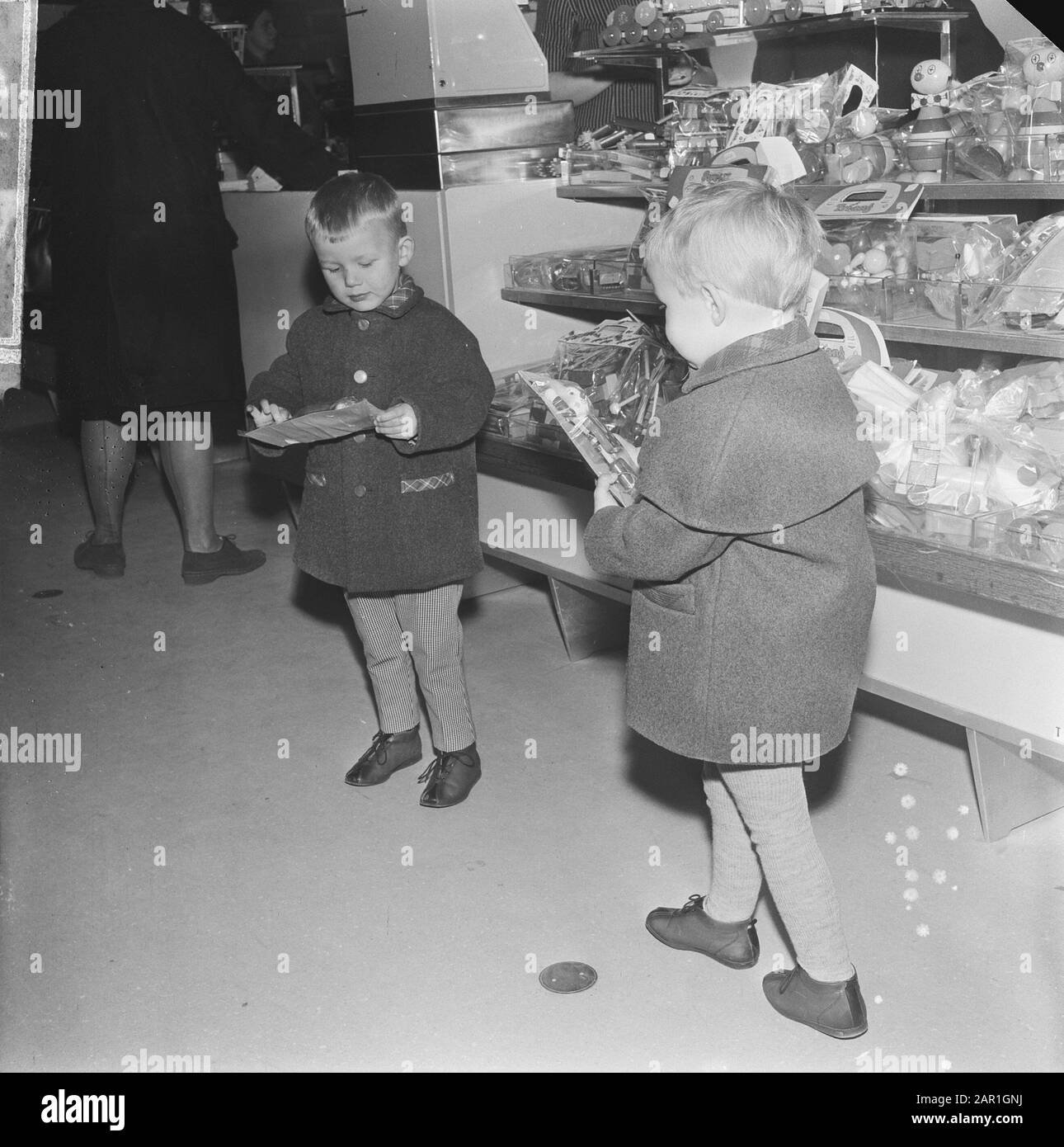 Heiliger der kinder -Fotos und -Bildmaterial in hoher Auflösung – Alamy