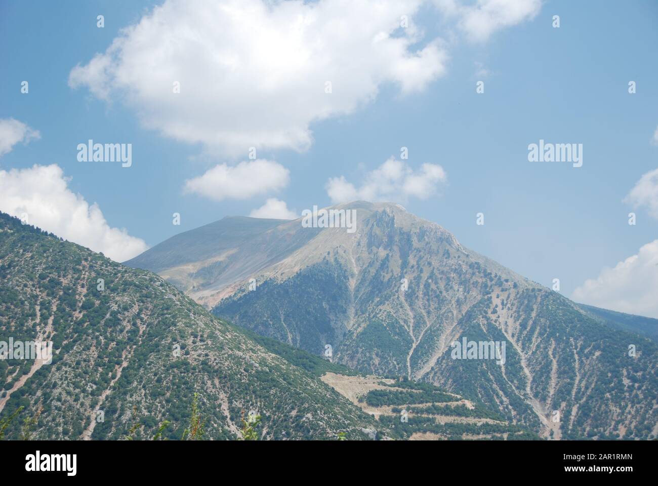 Zu agrafa -Fotos und -Bildmaterial in hoher Auflösung – Alamy