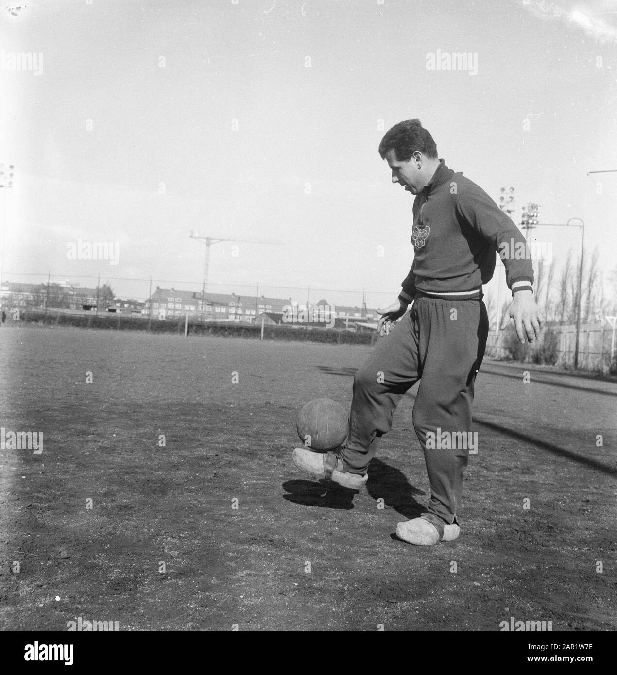 Masopust prague -Fotos und -Bildmaterial in hoher Auflösung – Alamy