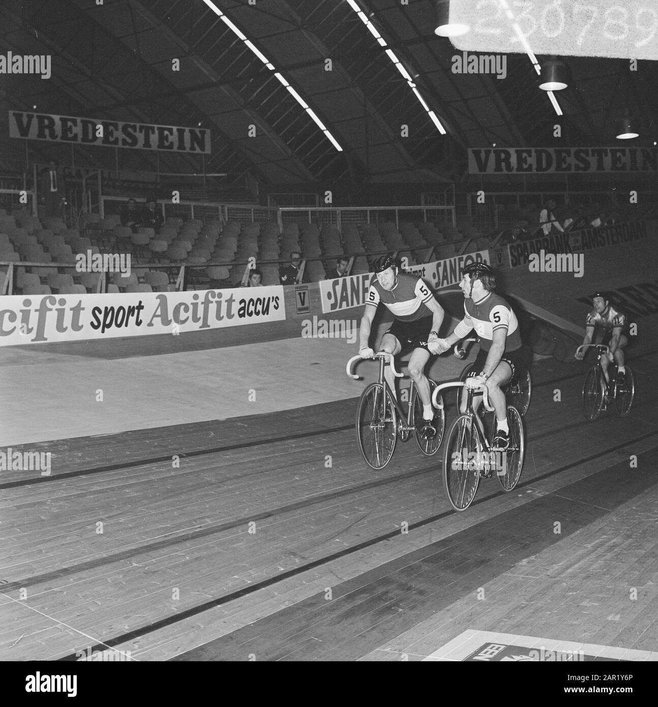 Piet de wit austausch -Fotos und -Bildmaterial in hoher Auflösung – Alamy