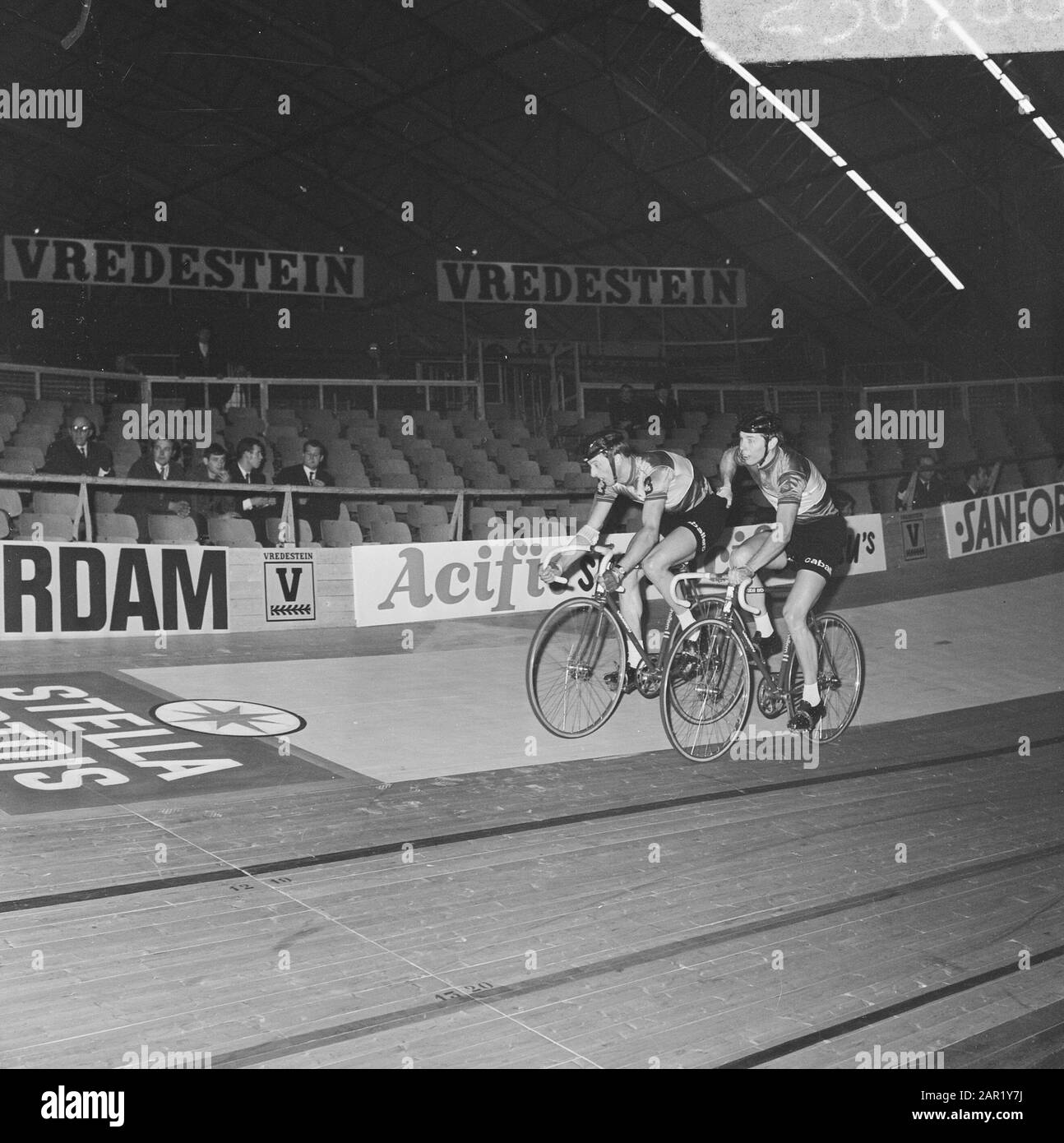 Piet de wit austausch -Fotos und -Bildmaterial in hoher Auflösung – Alamy