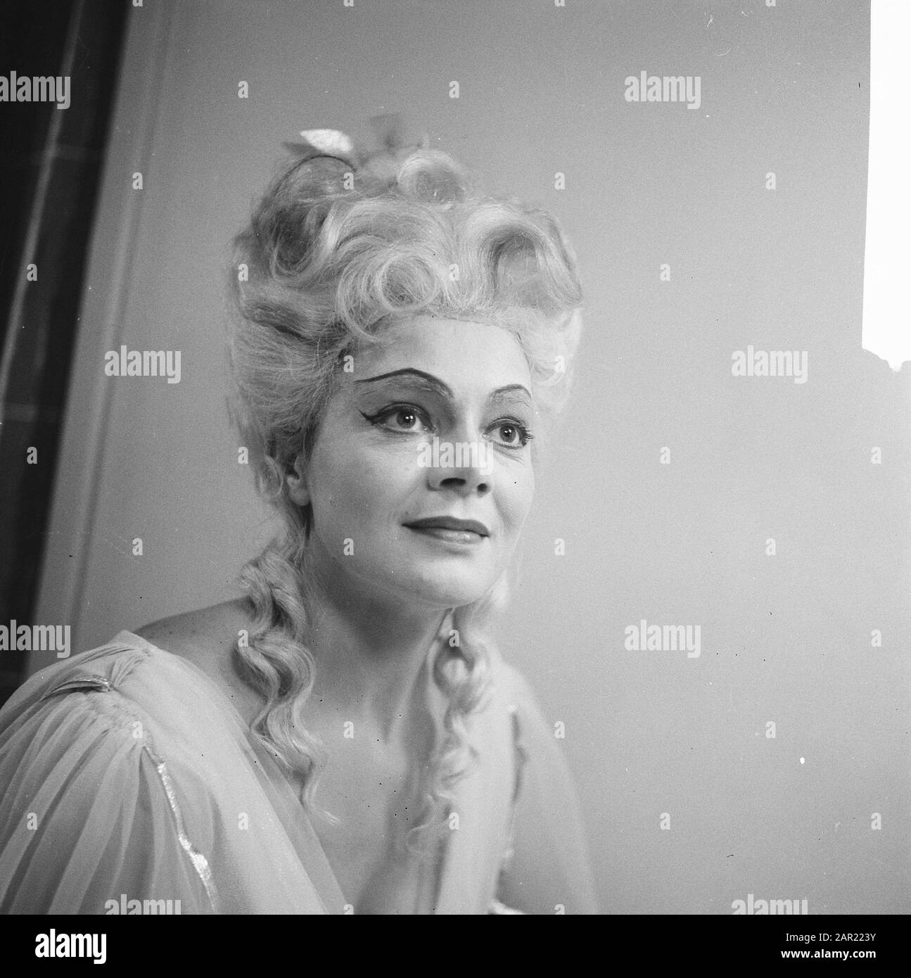 Hanlie van niekerk -Fotos und -Bildmaterial in hoher Auflösung – Alamy