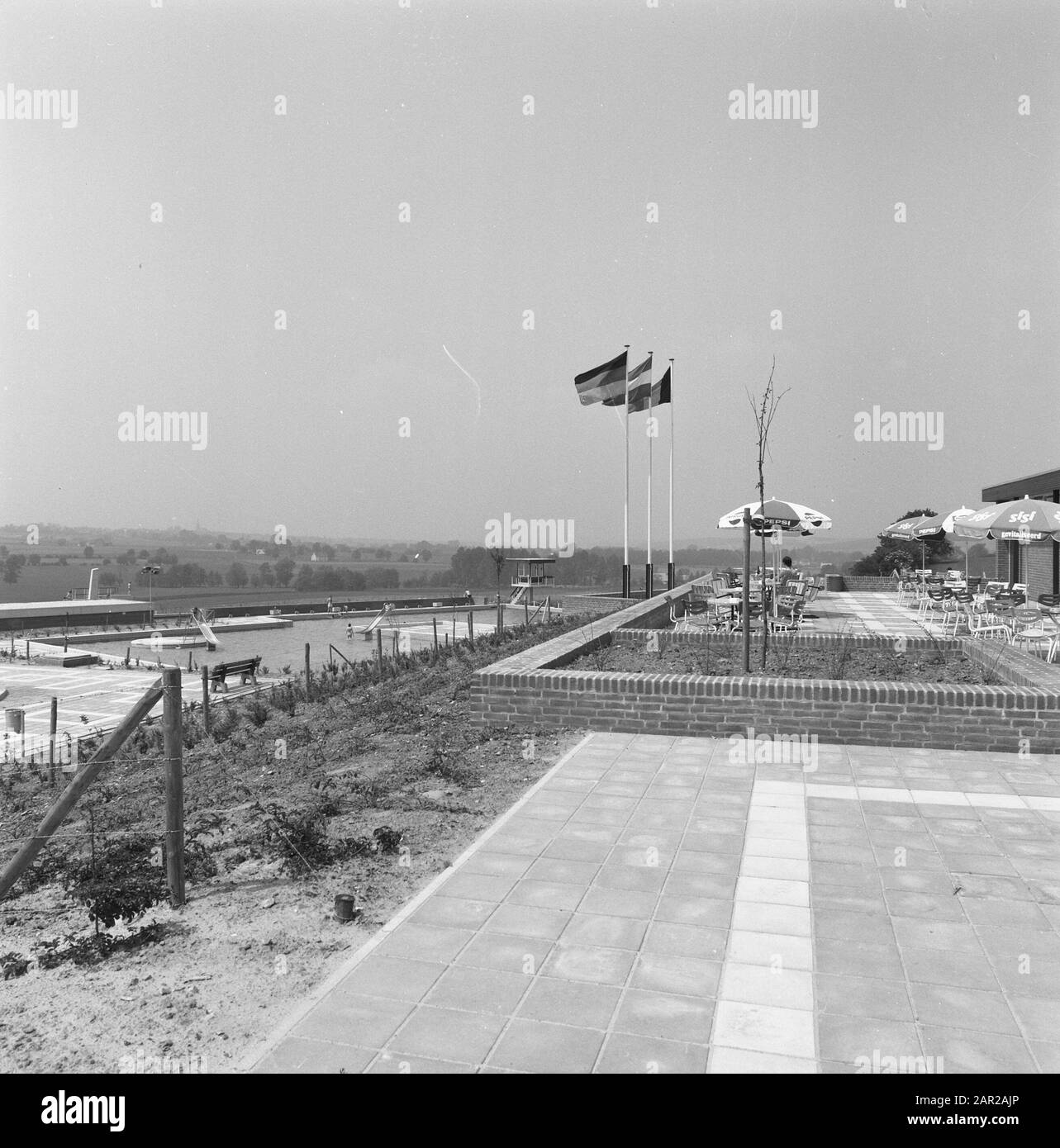 Vaals limburg -Fotos und -Bildmaterial in hoher Auflösung – Alamy