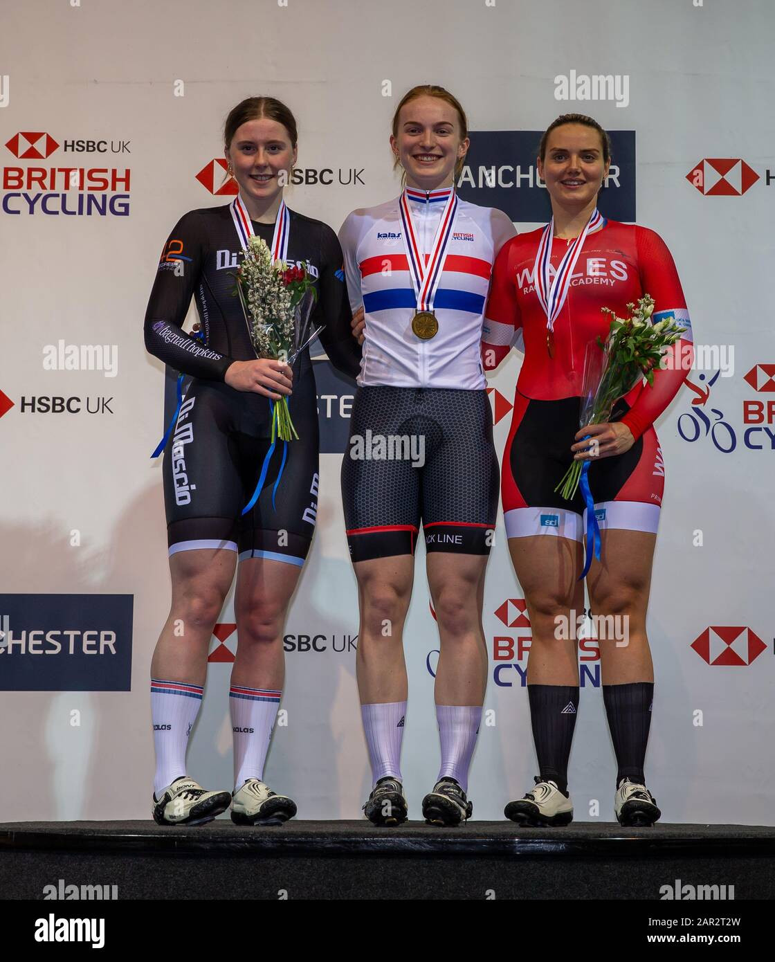 Silber lauren -Fotos und -Bildmaterial in hoher Auflösung – Alamy