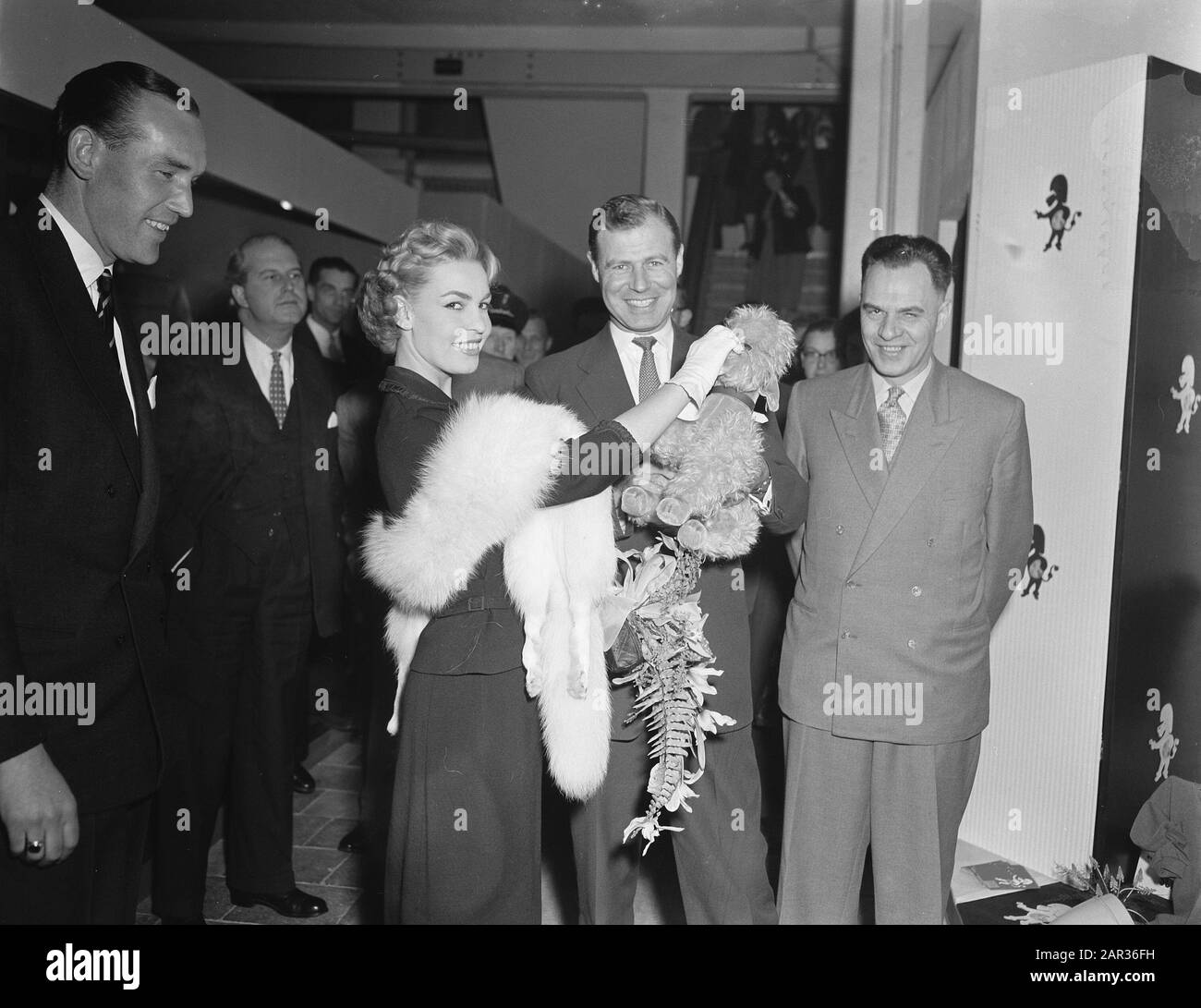 Rita schmidt -Fotos und -Bildmaterial in hoher Auflösung – Alamy