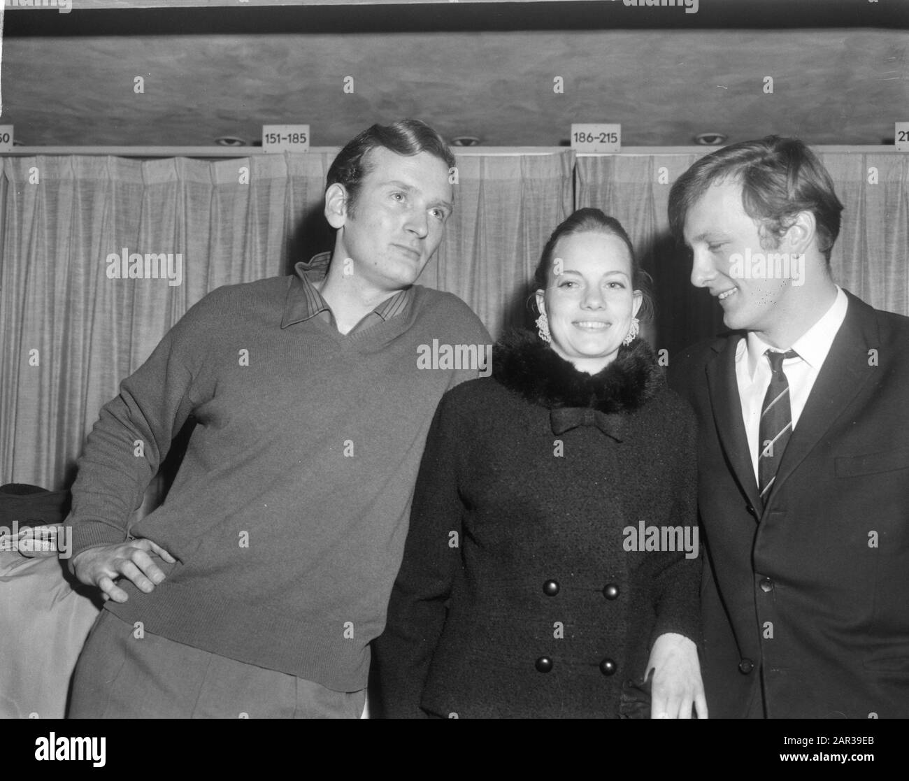 Versteckte maas -Fotos und -Bildmaterial in hoher Auflösung – Alamy