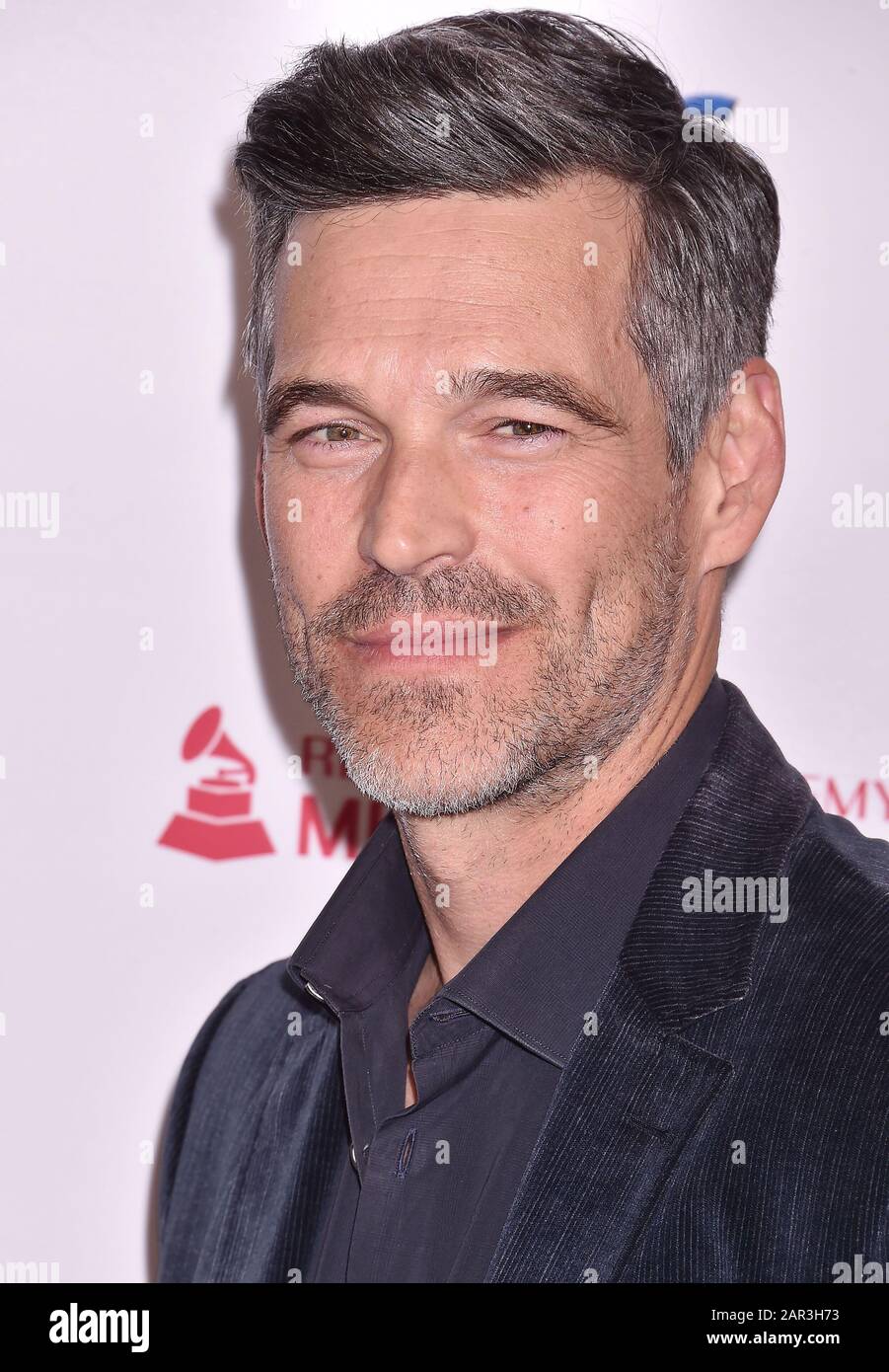 Eddie cibrian -Fotos und -Bildmaterial in hoher Auflösung – Alamy