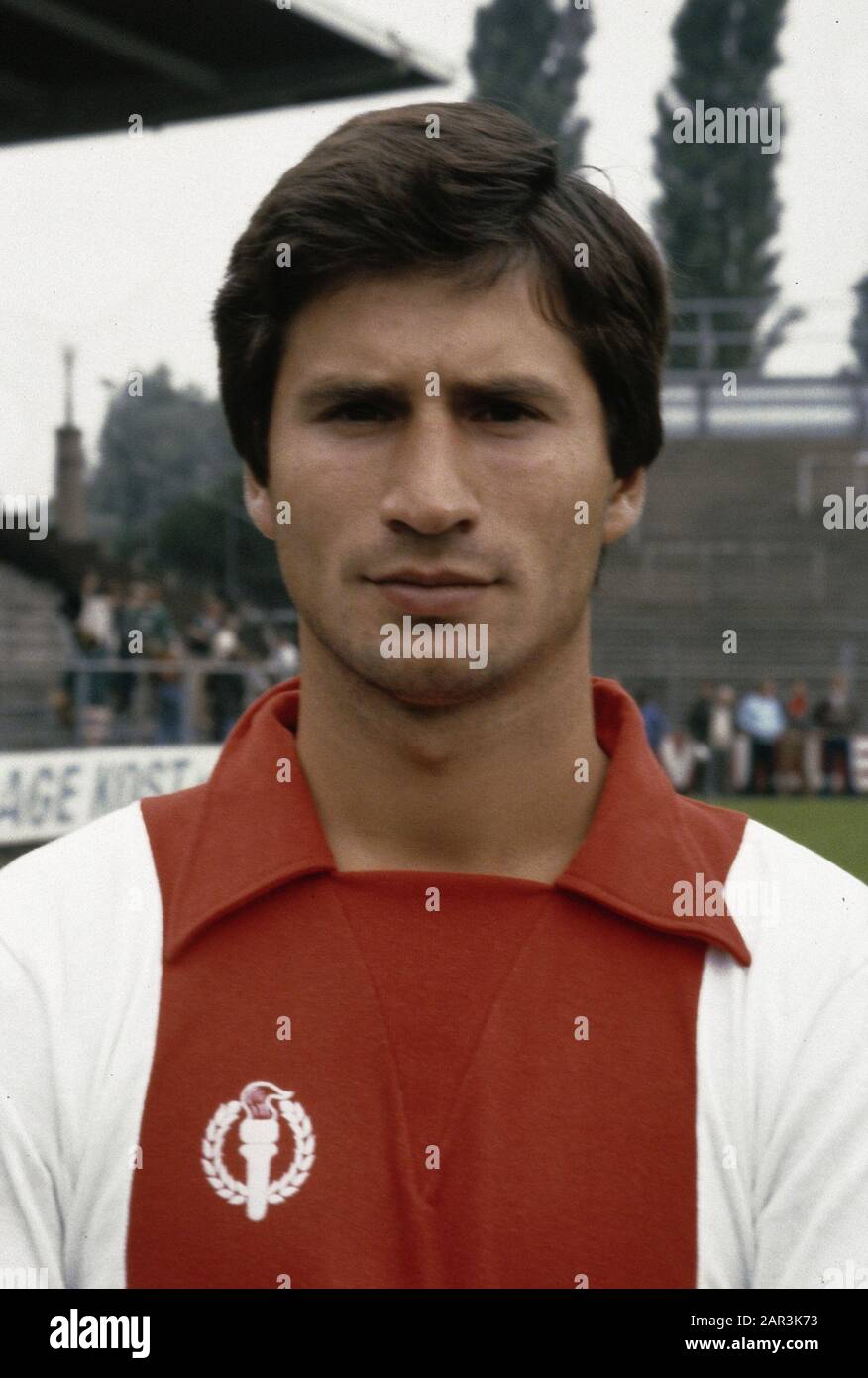 Simon ling -Fotos und -Bildmaterial in hoher Auflösung – Alamy