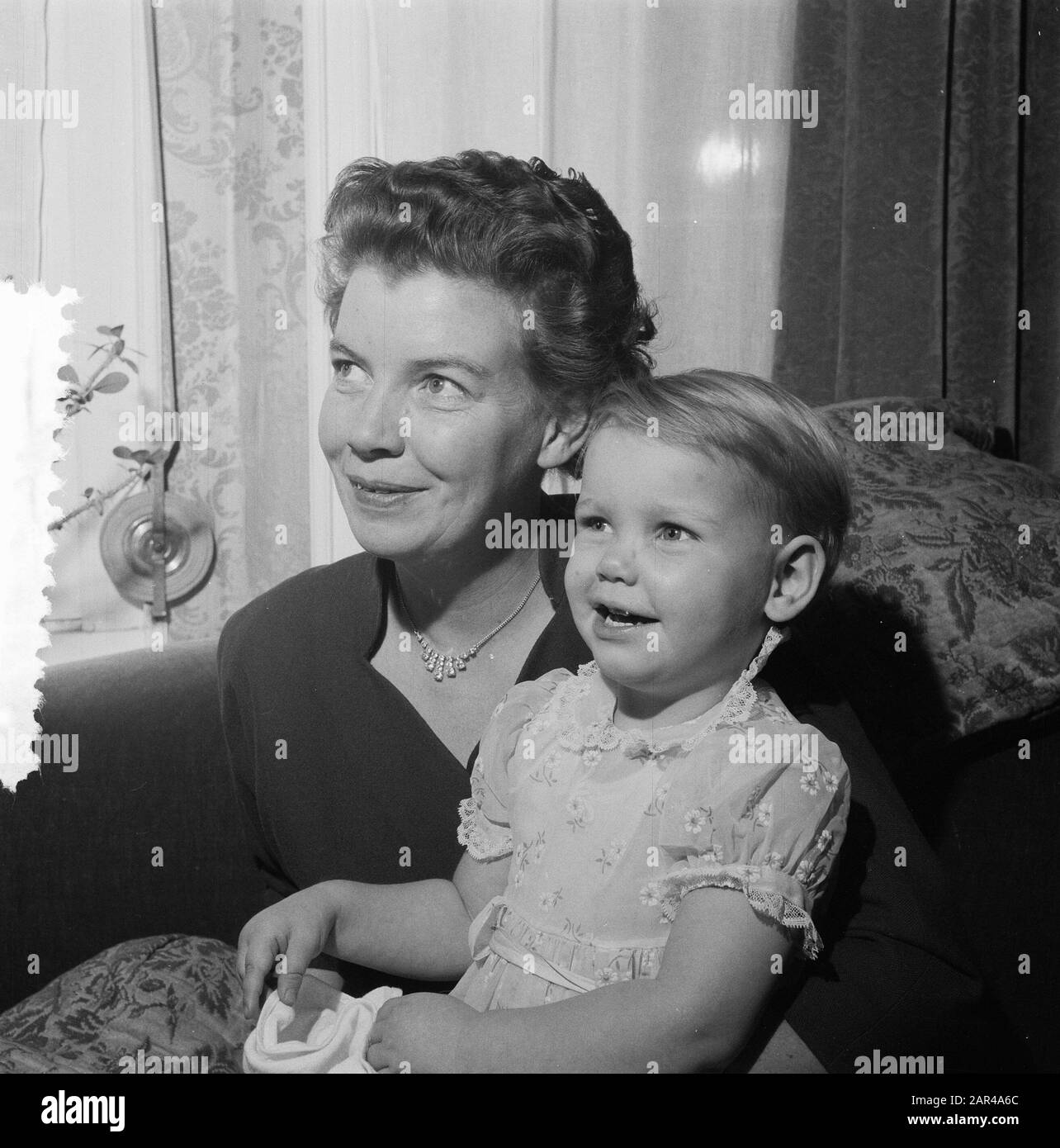 Aufnahme Dr. Tetzner Amsterdam Anmerkung: Thema Dr. Hans Tetzner, ehemaliger Fußballer und ...