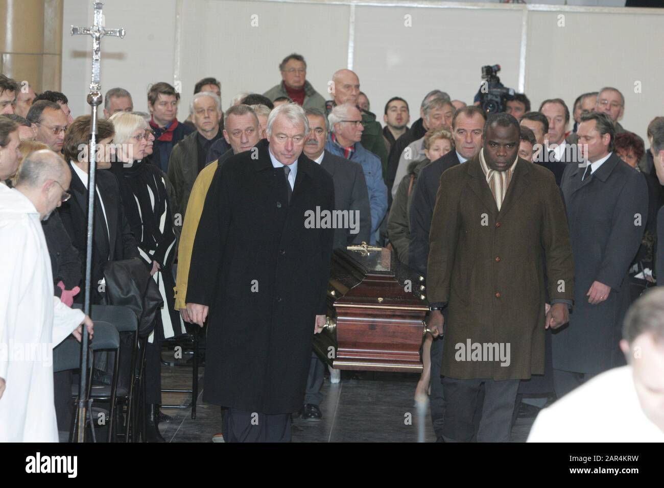 Christian piot -Fotos und -Bildmaterial in hoher Auflösung – Alamy
