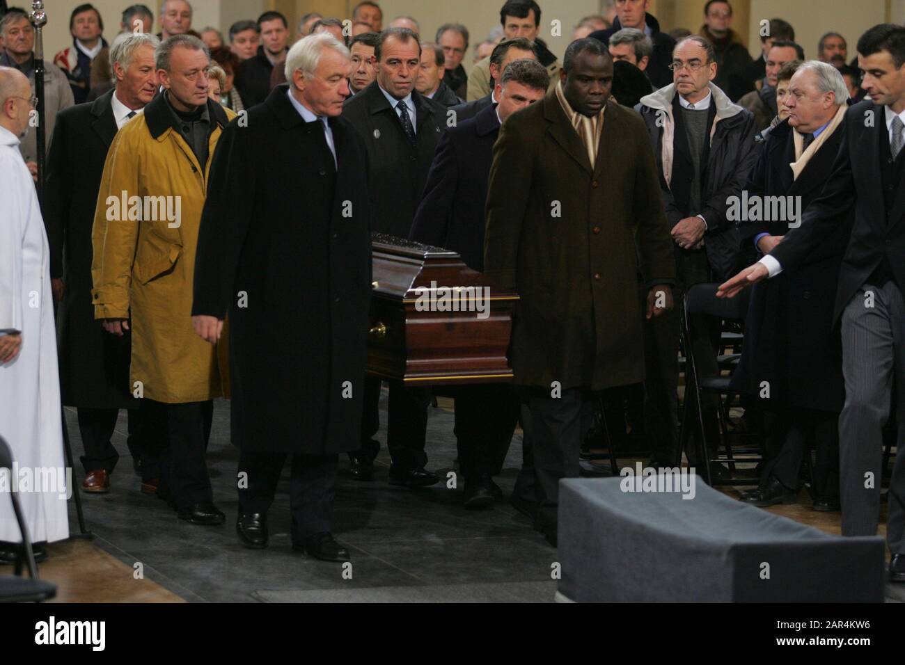 Christian piot -Fotos und -Bildmaterial in hoher Auflösung – Alamy