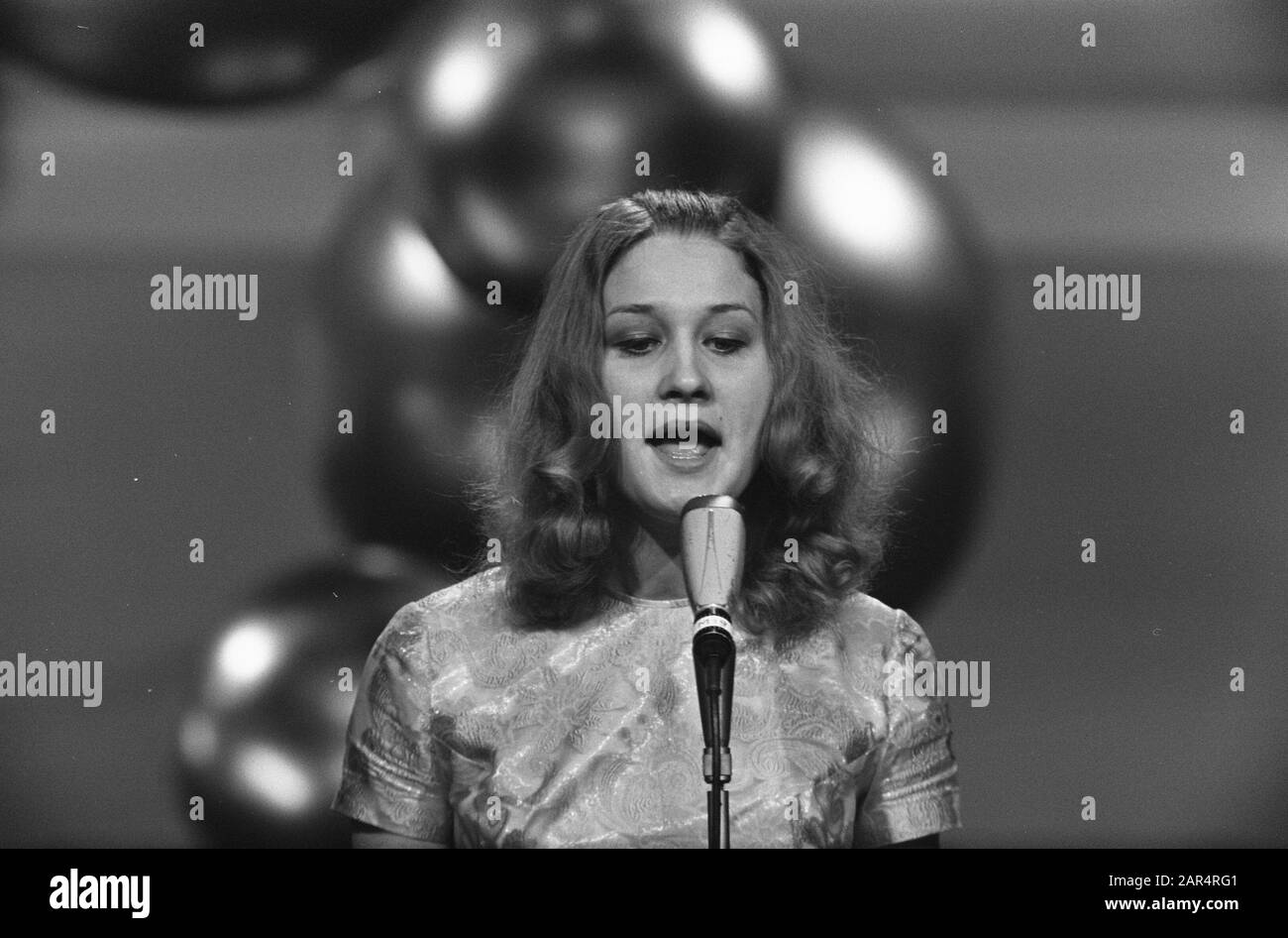 Eva srsen -Fotos und -Bildmaterial in hoher Auflösung – Alamy