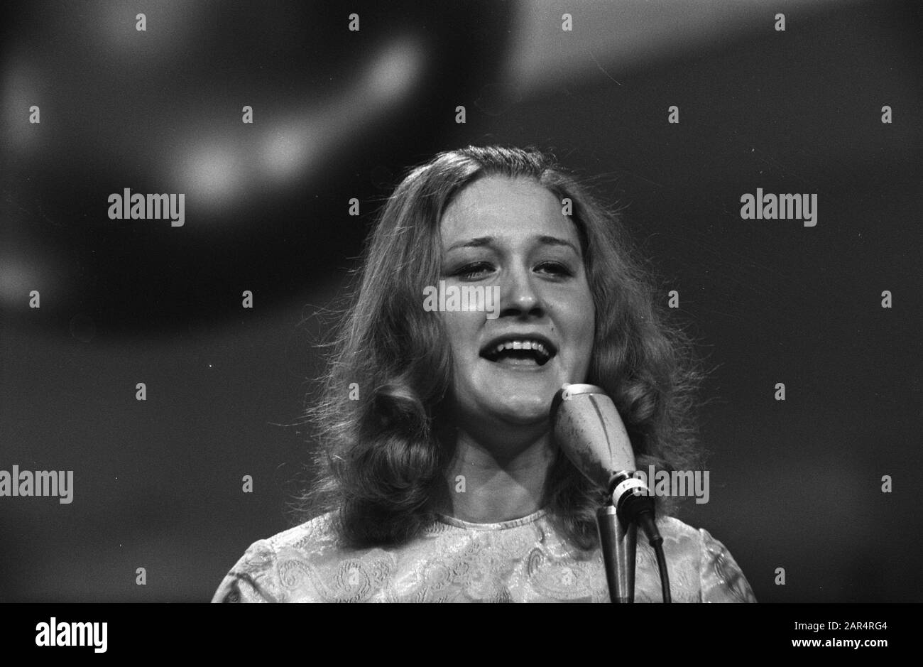 Eva srsen -Fotos und -Bildmaterial in hoher Auflösung – Alamy