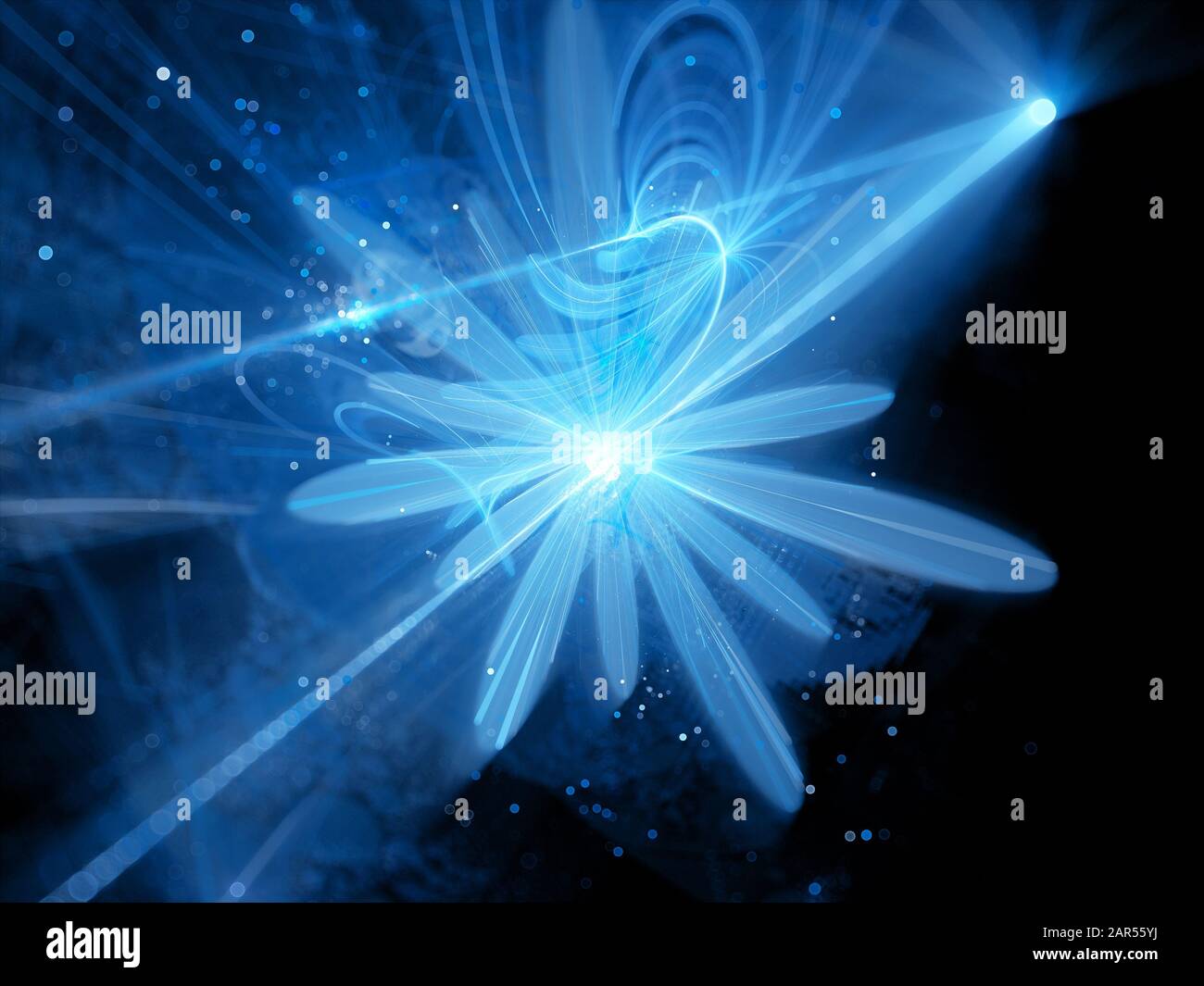 Atom electron -Fotos und -Bildmaterial in hoher Auflösung – Alamy
