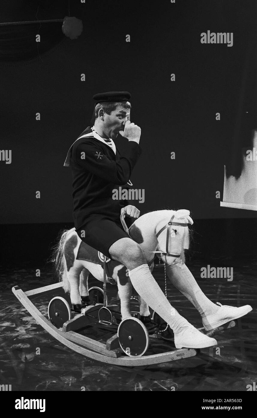 Henk elsink show -Fotos und -Bildmaterial in hoher Auflösung – Alamy