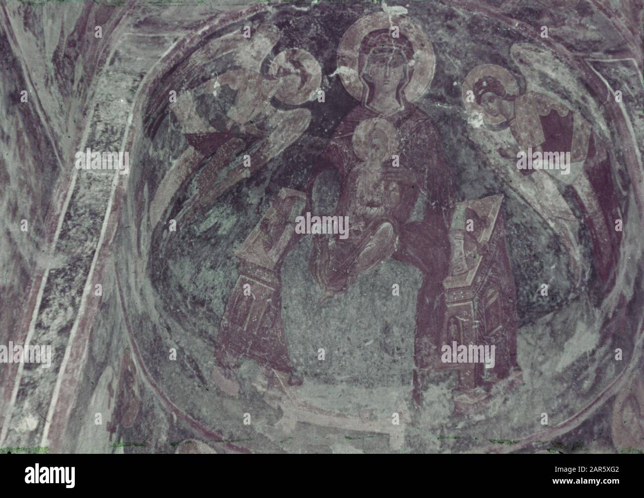 Heilige maria von jesus -Fotos und -Bildmaterial in hoher Auflösung – Alamy