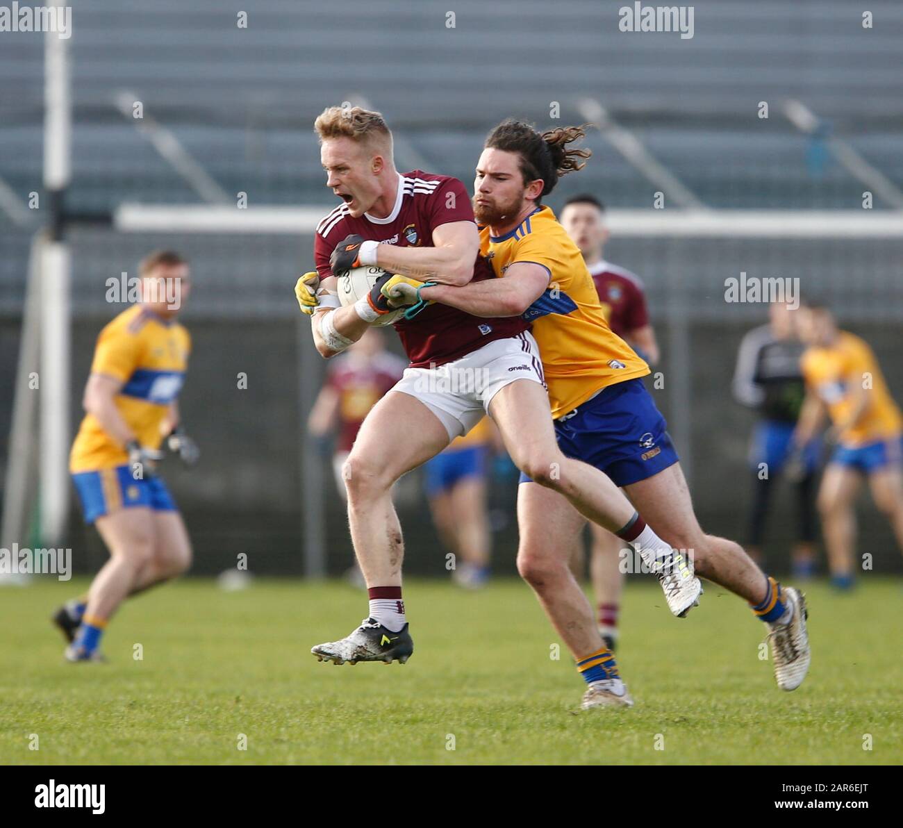 Cian daly -Fotos und -Bildmaterial in hoher Auflösung – Alamy