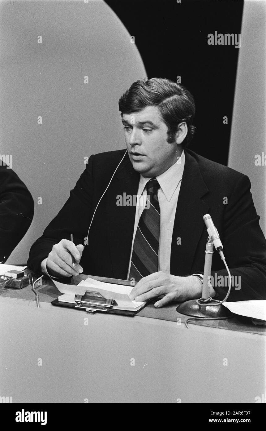 8 rien huizing -Fotos und -Bildmaterial in hoher Auflösung – Alamy