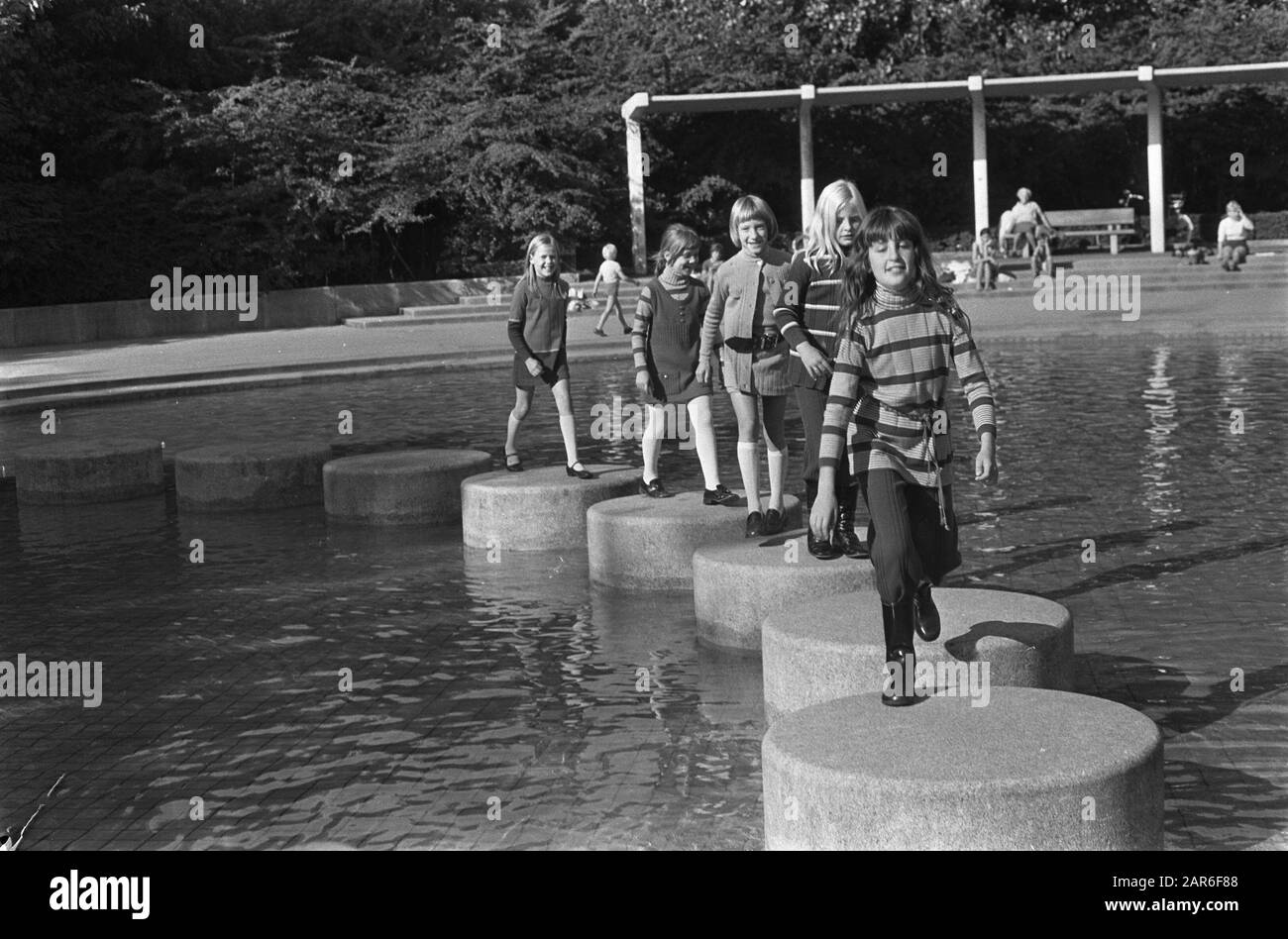 Barbara faber Stockfotos und -bilder Kaufen - Alamy