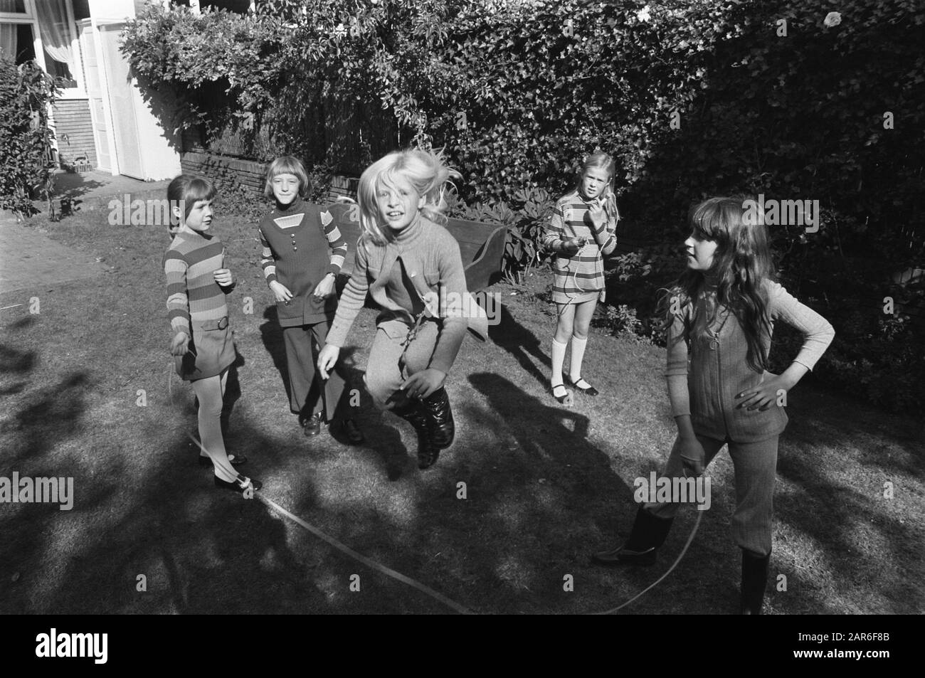 Barbara faber -Fotos und -Bildmaterial in hoher Auflösung – Alamy