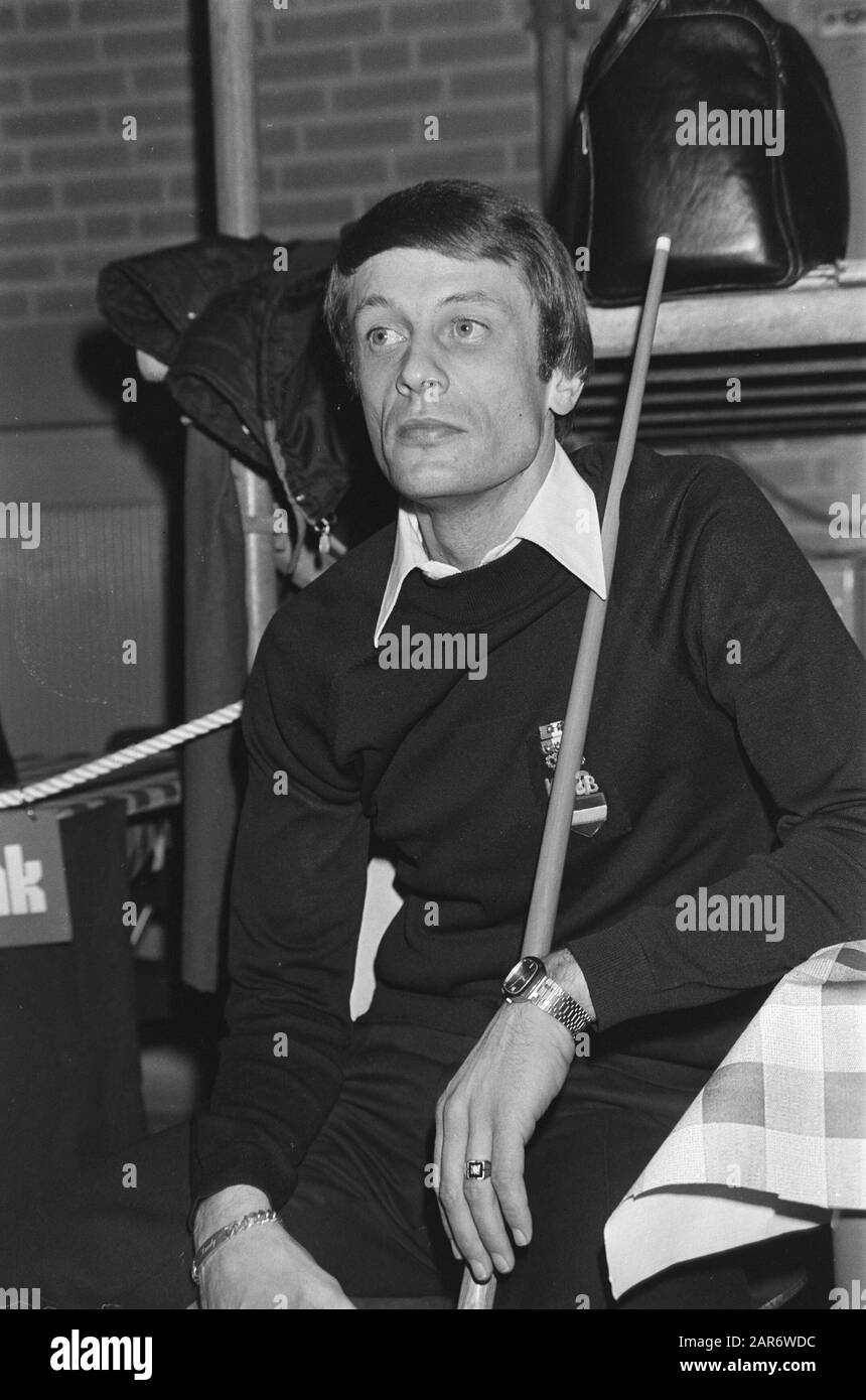 Piet tierarzt -Fotos und -Bildmaterial in hoher Auflösung – Alamy