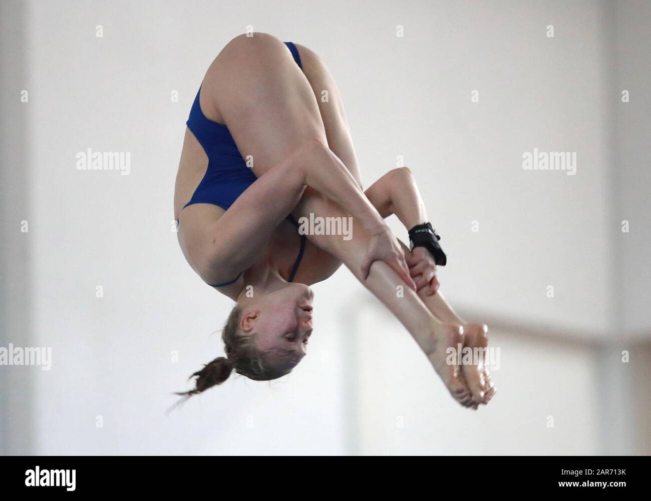 Emma g gullstrand -Fotos und -Bildmaterial in hoher Auflösung – Alamy