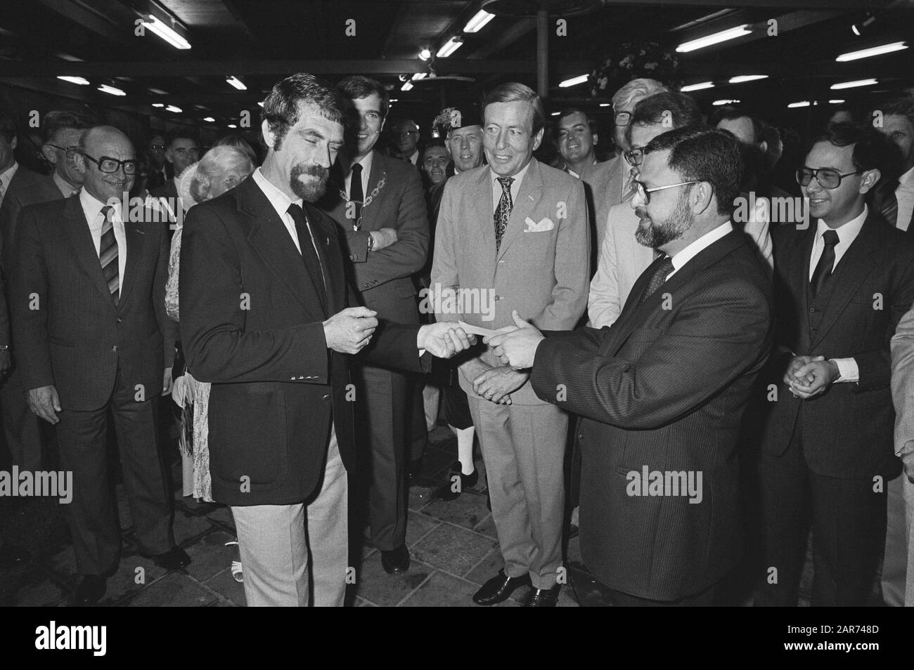 Gonzalo murillo romero -Fotos und -Bildmaterial in hoher Auflösung – Alamy