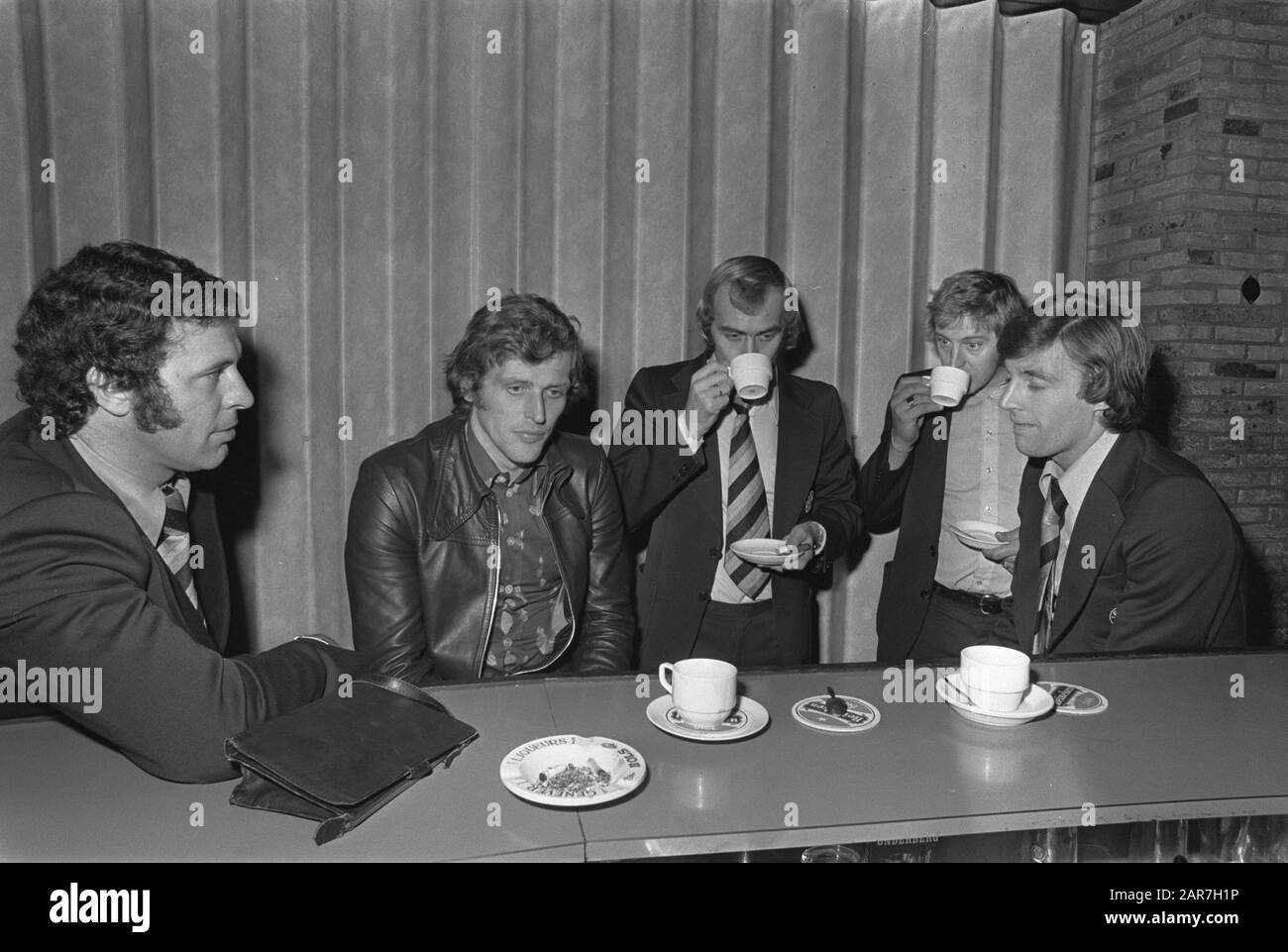 11 blankenburg -Fotos und -Bildmaterial in hoher Auflösung – Alamy