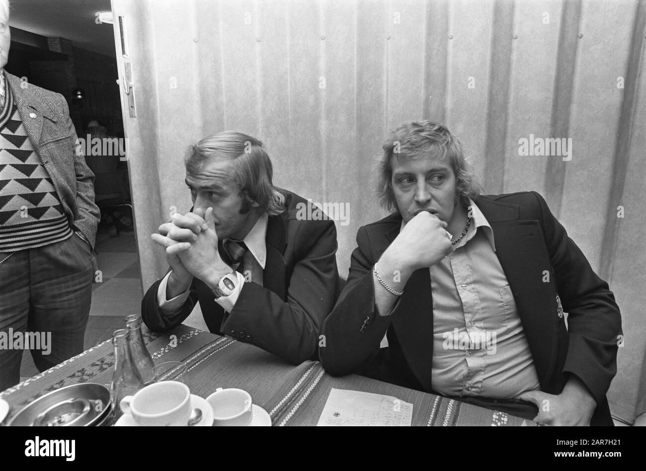 11 blankenburg -Fotos und -Bildmaterial in hoher Auflösung – Alamy