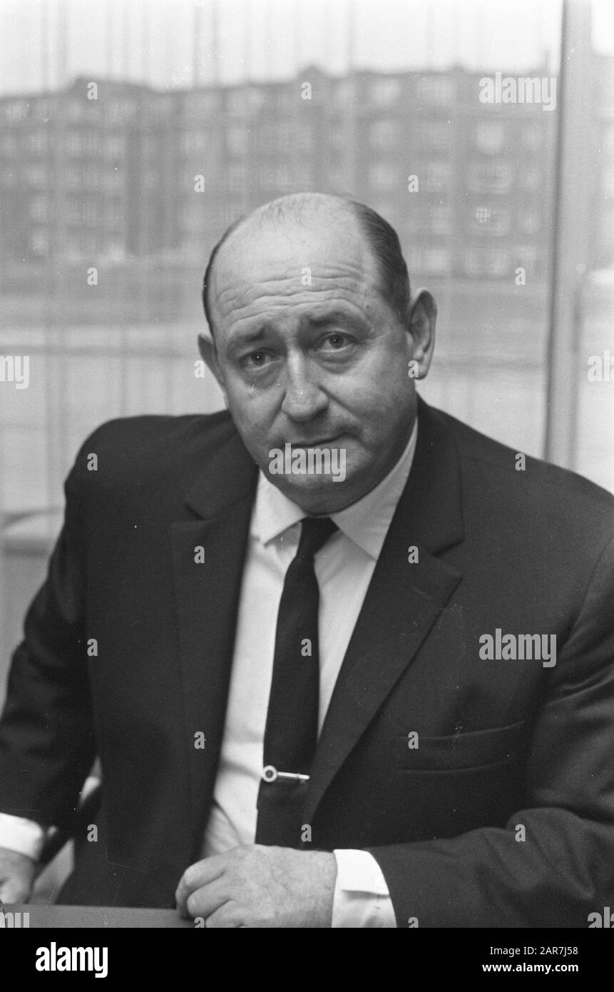 General abraham yoffe -Fotos und -Bildmaterial in hoher Auflösung – Alamy